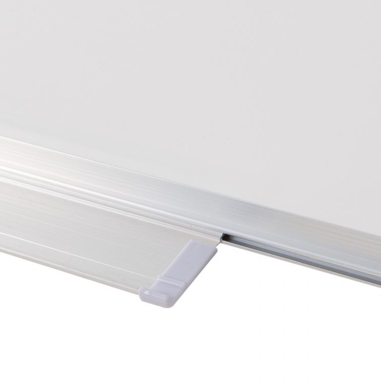 High Quality Cheap Office Magnetic Whiteboard | Marker Whiteboard