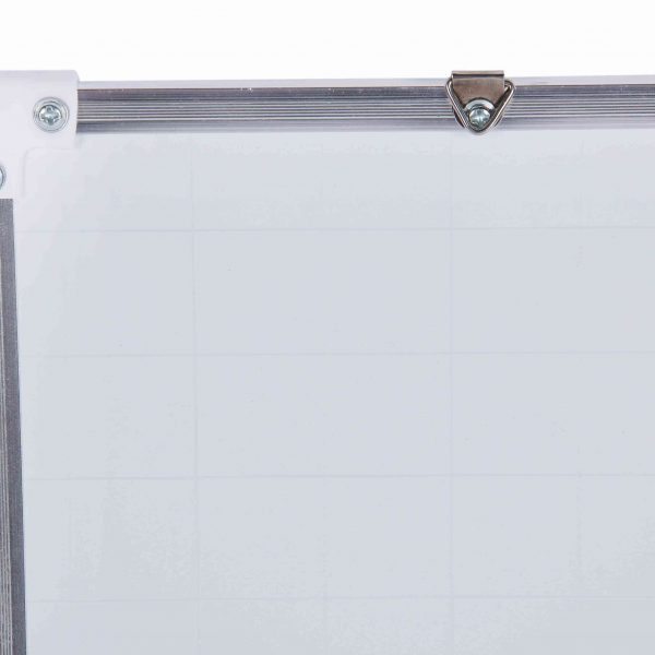 Small Student Dry Erase White Boards|Classroom writing Magnetic whiteboard