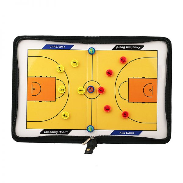 Football Coaches Tactic Board| basketball coaching board|Coach Board