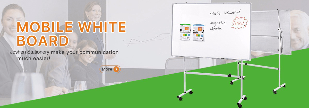 Whiteboard Archives - Whiteboard, Chalk Holder, Self ink Stamp manufacturer