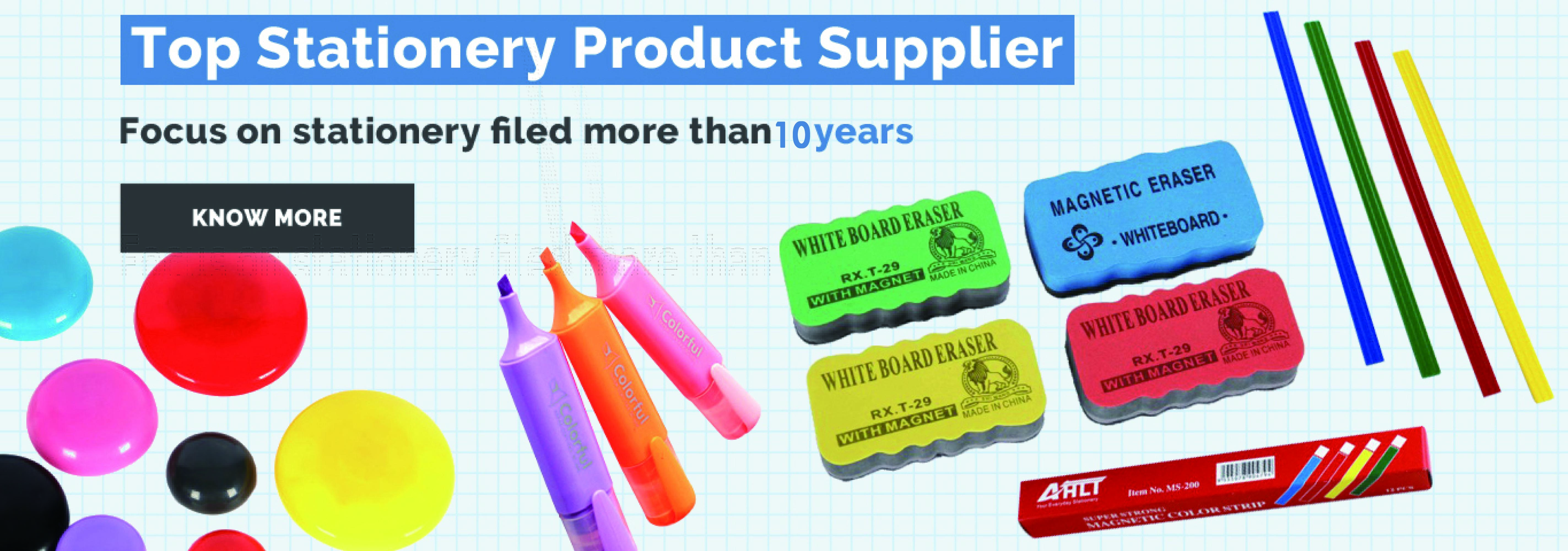 Whiteboard Archives - Whiteboard, Chalk Holder, Self ink Stamp manufacturer